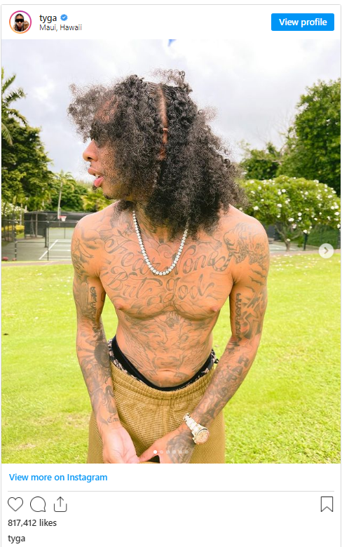 Only Fans: la salvación de los famosos - Radio Medios