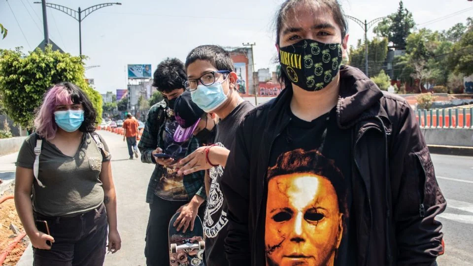 ¡Chale!...¿Por qué decimos chale y cuál es su origen? - Radio Medios