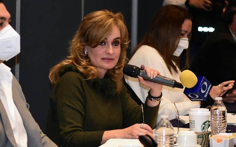 Los niños pueden presentar síntomas de ansiedad desde etapas muy ...