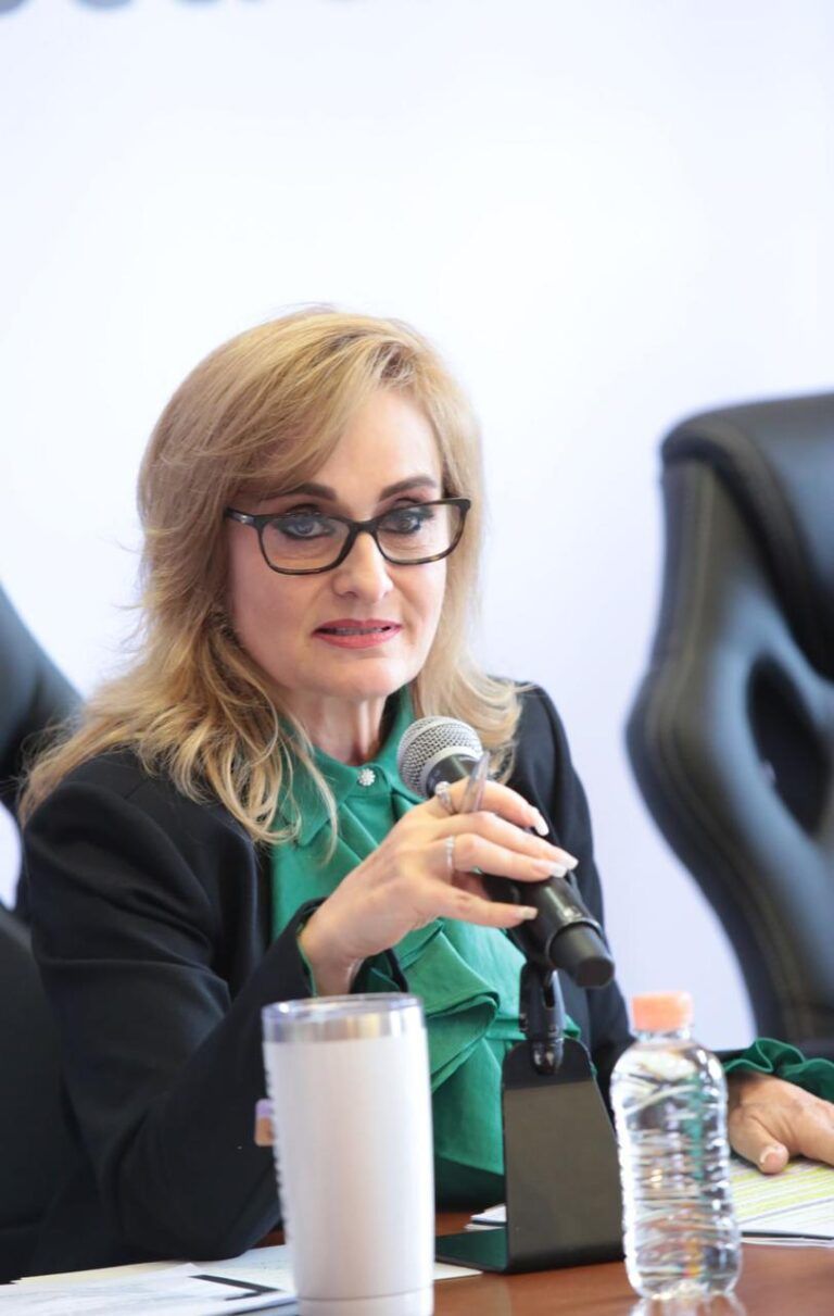 COAHUILA CRECE EN TURISMO Y SE CONSOLIDA COMO UN GRAN DESTINO DEL NORTE ...