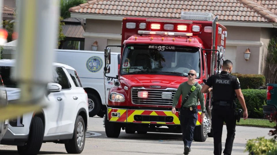 REALIZAN BRIGADA MÉDICA Y FIRMAN CONVENIO POR LA SALUD DE TRABAJADORES EN RAMOS ARIZPE - Radio ...